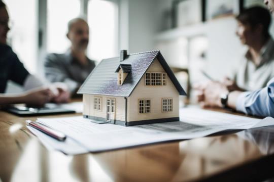 Comprar casa com inquilino: 11 Pontos cruciais a considerar